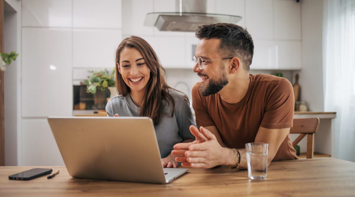 Best Accounting Software for Small Business NZ