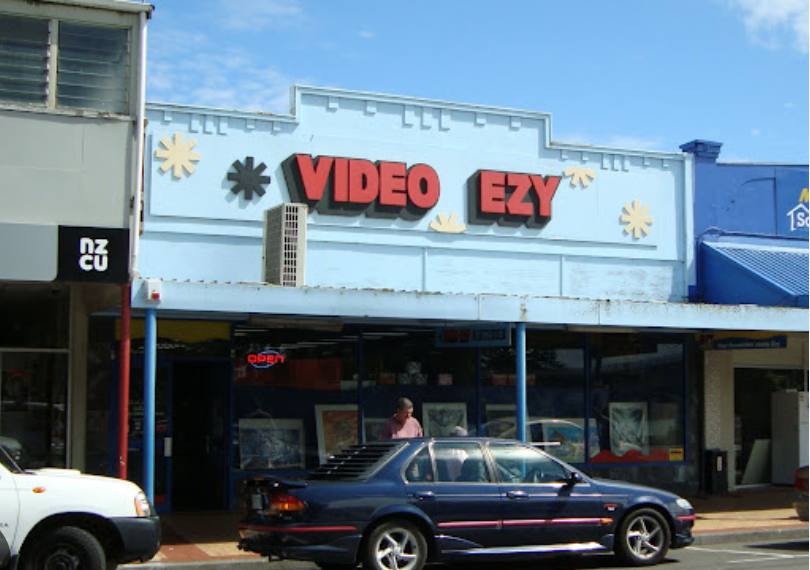 Why Are SME Accounts Receivables Like Video Ezy?